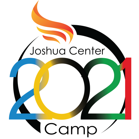 Joshua Center Summer Camp | Joshua Center